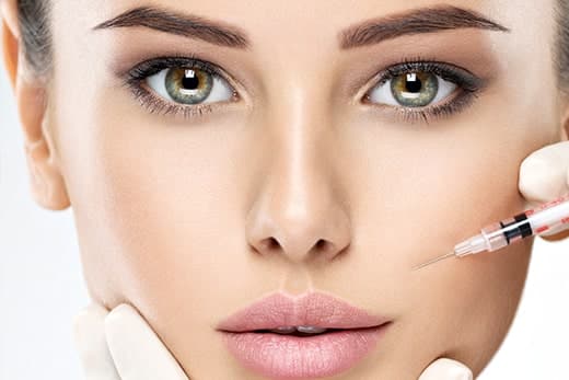 Aesthetics by Dr Lara - Glenhaven